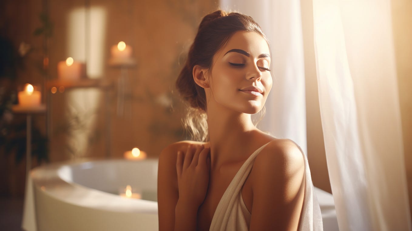Social Wellness: Fostering Meaningful Connections in a Digital Age | by ...