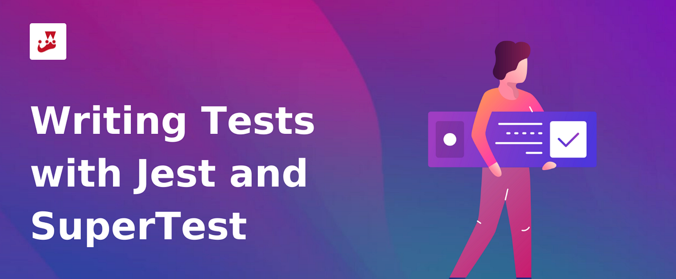 Leveraging Supertest for Effective API Testing in Your Projects | by ...