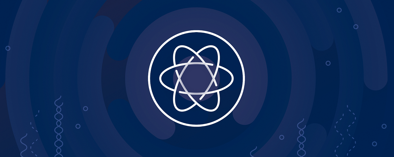 Automate React Native builds with GitHub Actions | by Rémi Gallego | Medium