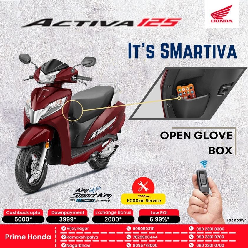 Honda Shield Features: Explore the Ultimate Protection for Your Honda ...