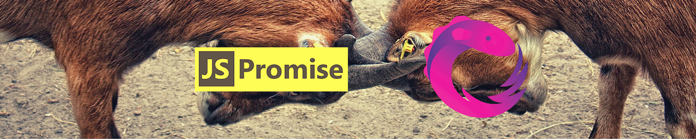 Top 5 techniques in TypeScript to bring your code to the next level ...