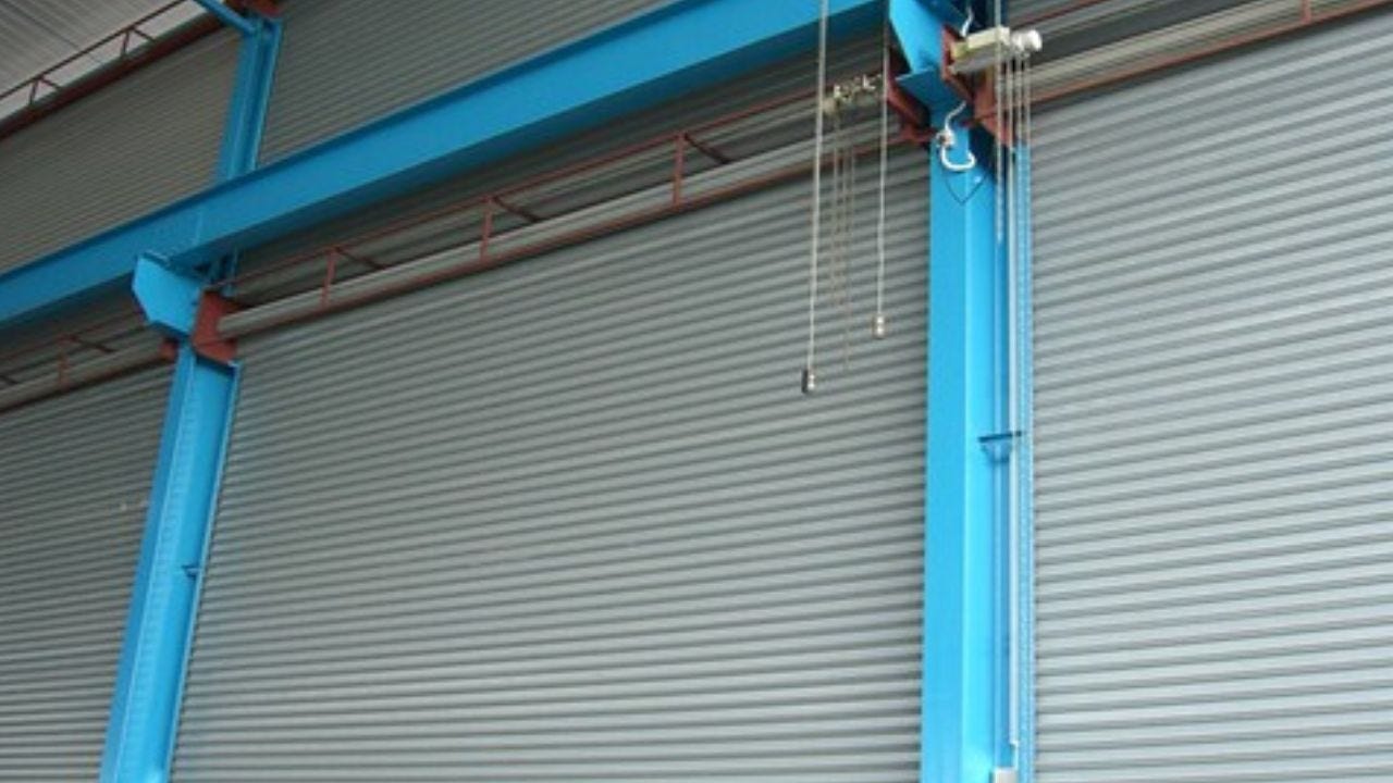 Top 7 Advantages of Using Sliding Folding Shutter Doors in Your Home ...