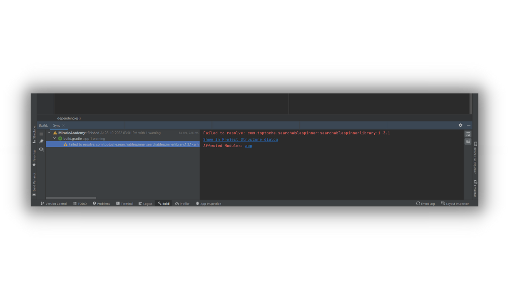 Encode and Decode Image in Base64 String in Android? | by Ayush Soni | Medium