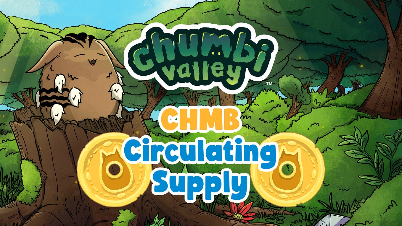 Chumbi Valley x Balloon Town. Chumbi Valley is excited to announce ...