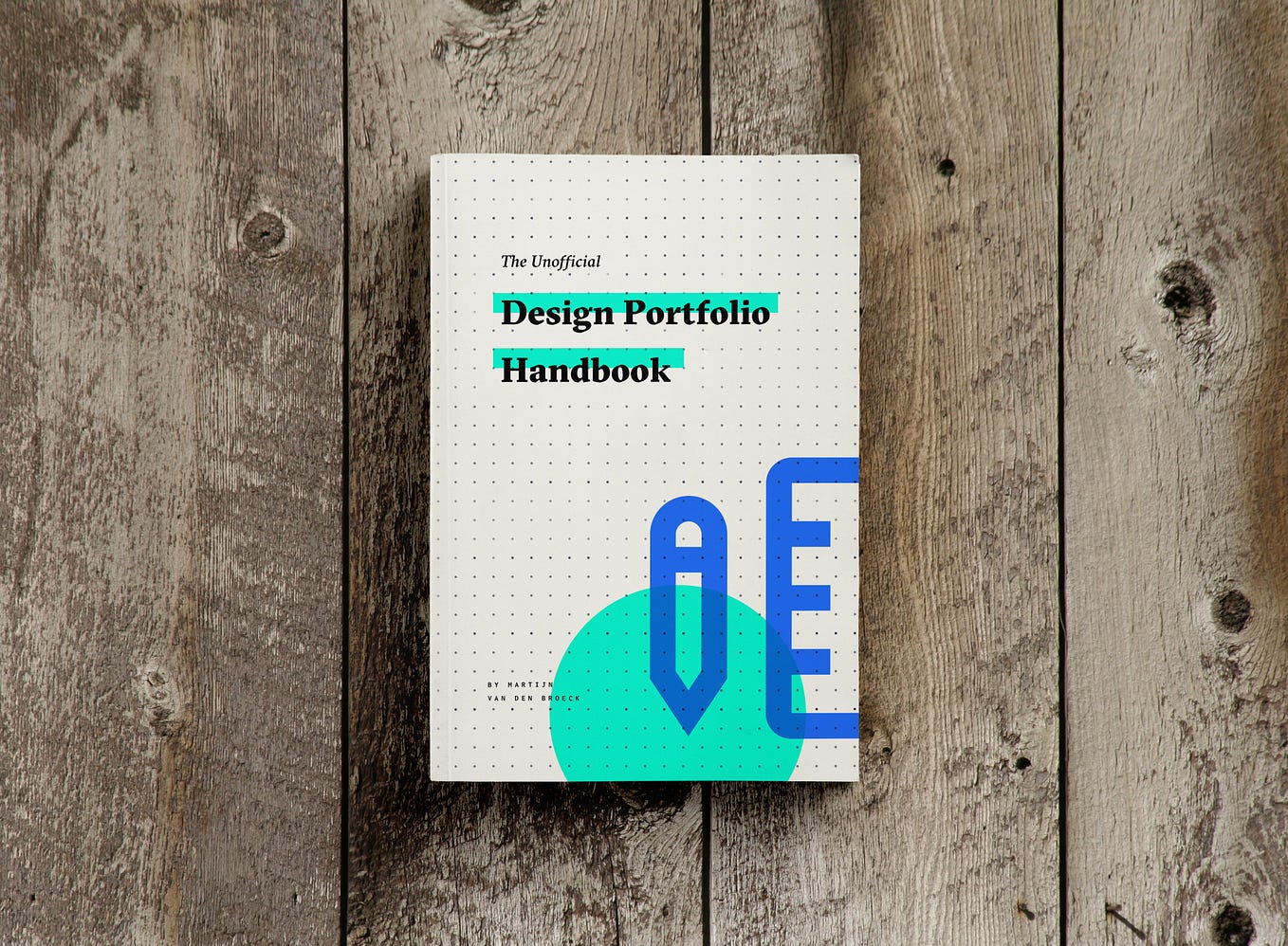 8 Steps To More Useful Design Portfolio Reviews | by Martijn van den ...