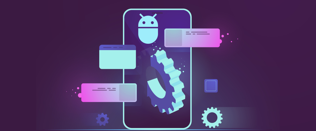 Securing Android Apps: A Comprehensive Guide to Best Practices | by Kuldeep Singh | Aug, 2024 ...