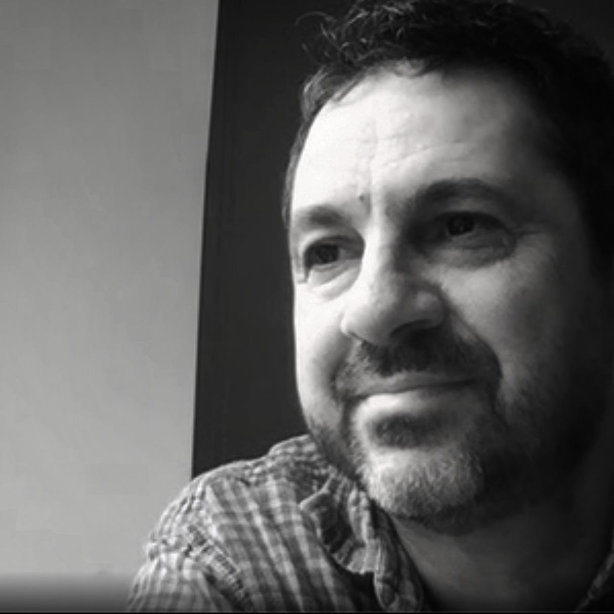 Some thoughts on a citizen-learning model for journalism | by Andrew ...