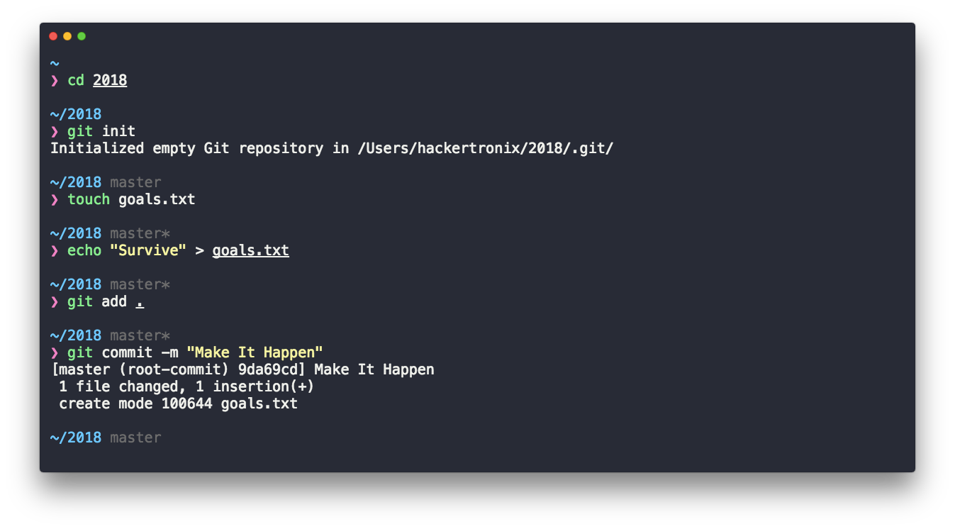 Playing with the new MergeAdapter on Android | by Prateek Prasad | ProAndroidDev