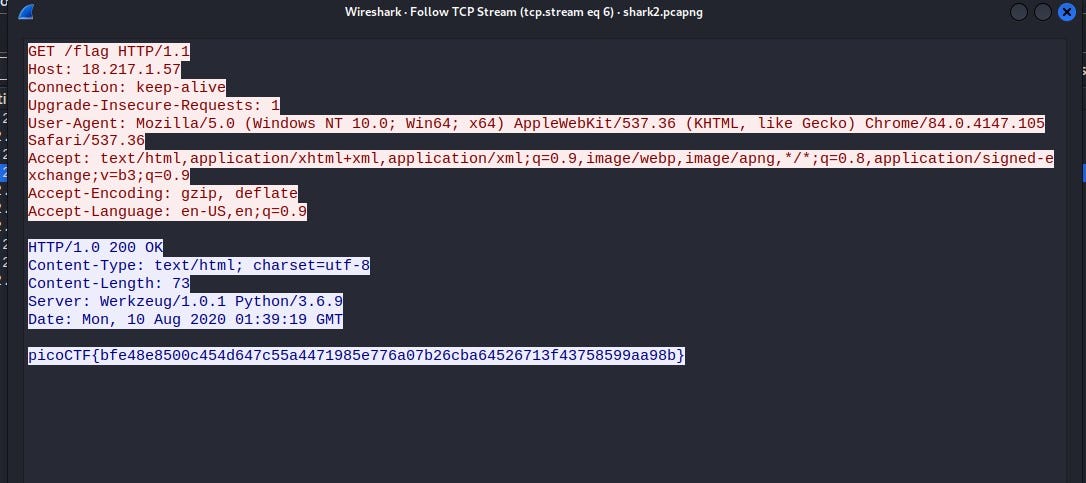 letsdefend: (investigate web attack)-network forensics | by mohamed khamis | Medium
