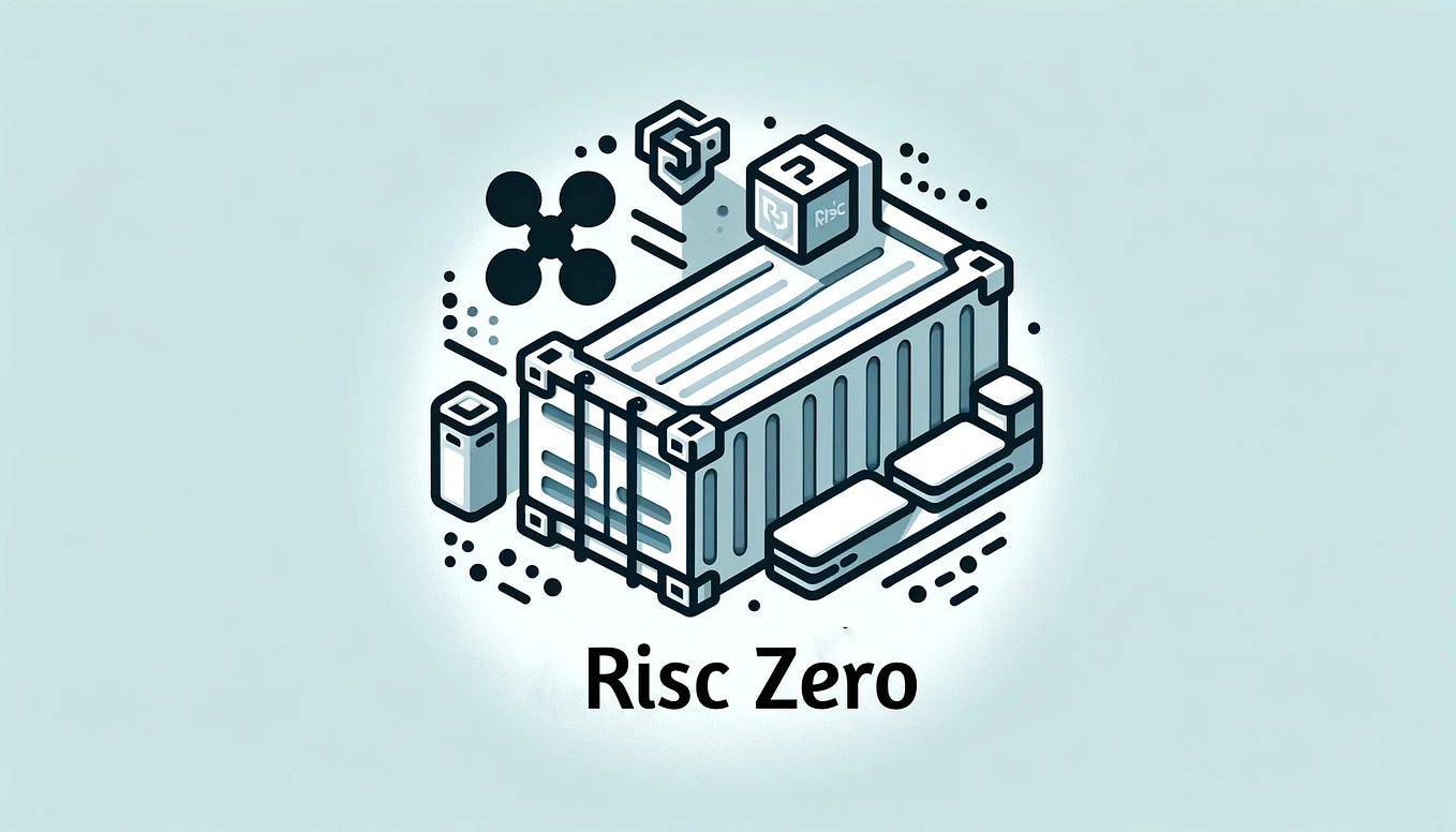 Deploying a Smart Contract on zkSync: The Easy Way | by Blockchain Guide | Medium