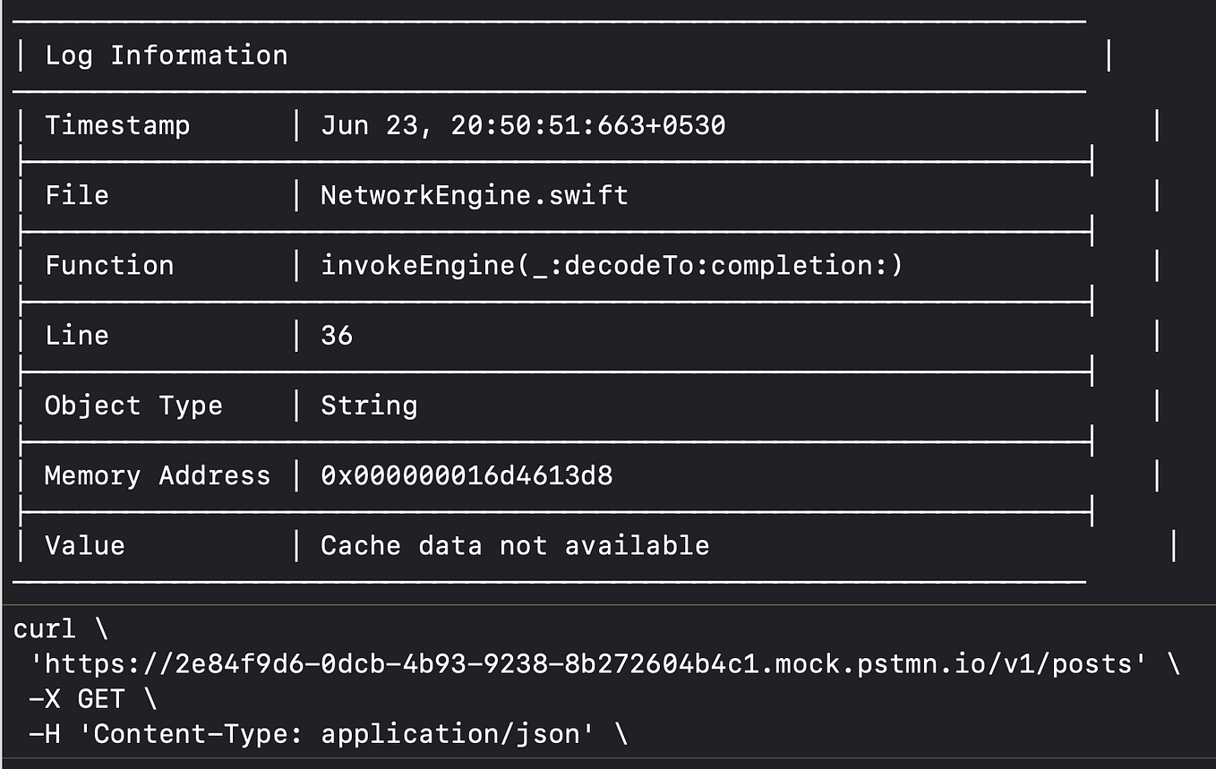 Swift Tutorials: Classes | by Bytefer | Medium | Level Up Coding