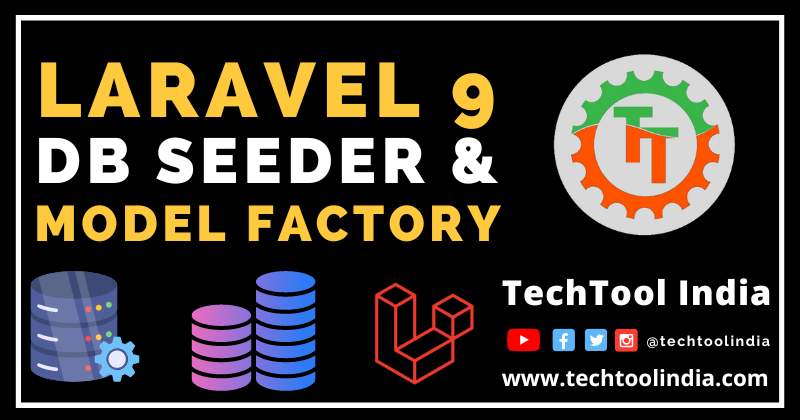 How to Login with OTP in Laravel? | by shani singh | Medium