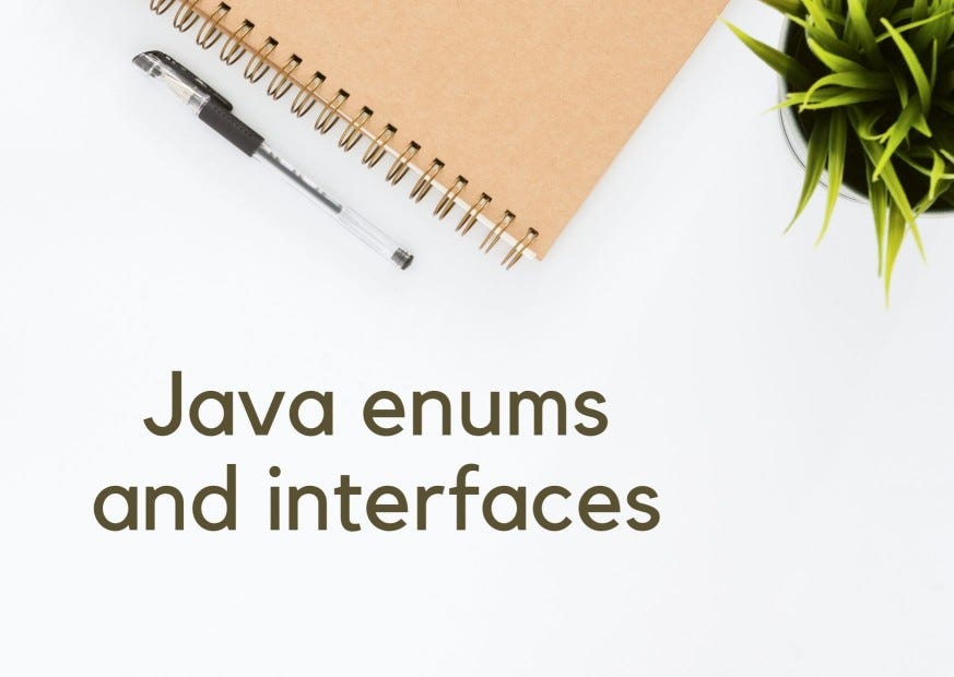 How to split any large file into multiple smaller files by size or by ...