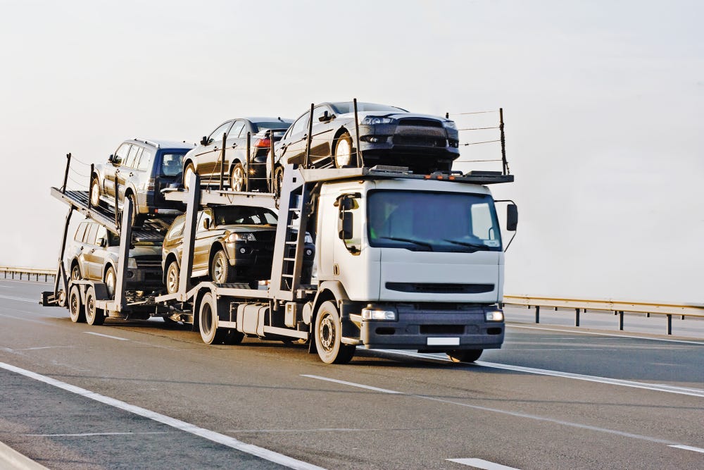Keep These in Mind About Cross-Country Transport - Uzhaul ...