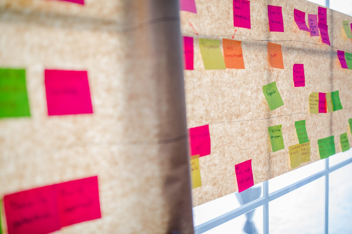 Yes, Design Thinking Is Bullshit…And We Should Promote It Anyway | by ...