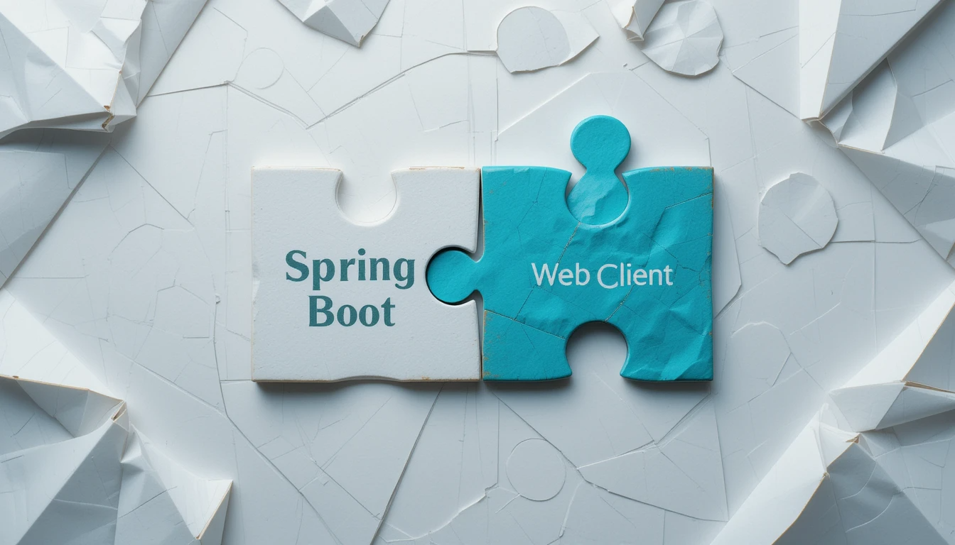 Spring WebClient Filters | Javarevisited