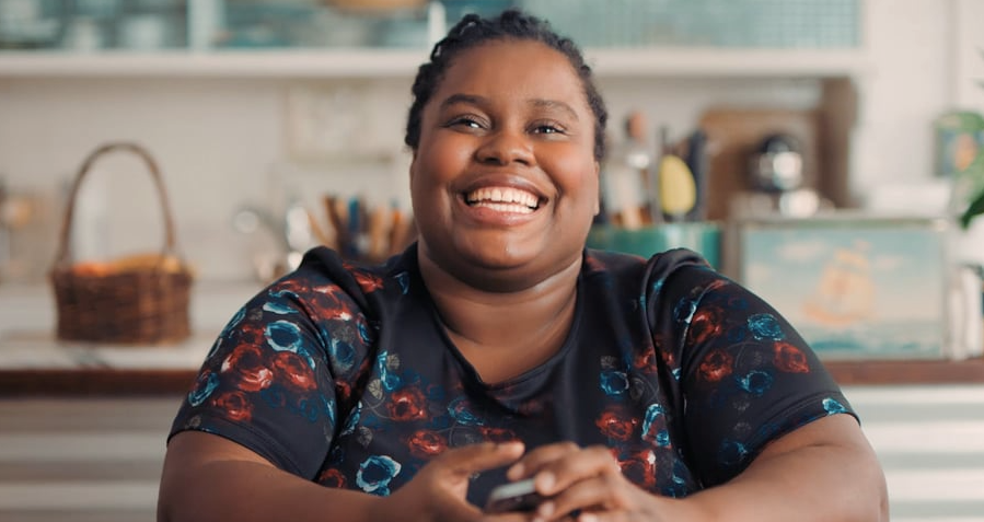 Personas: They actually do work. See how a persona can influence a ...