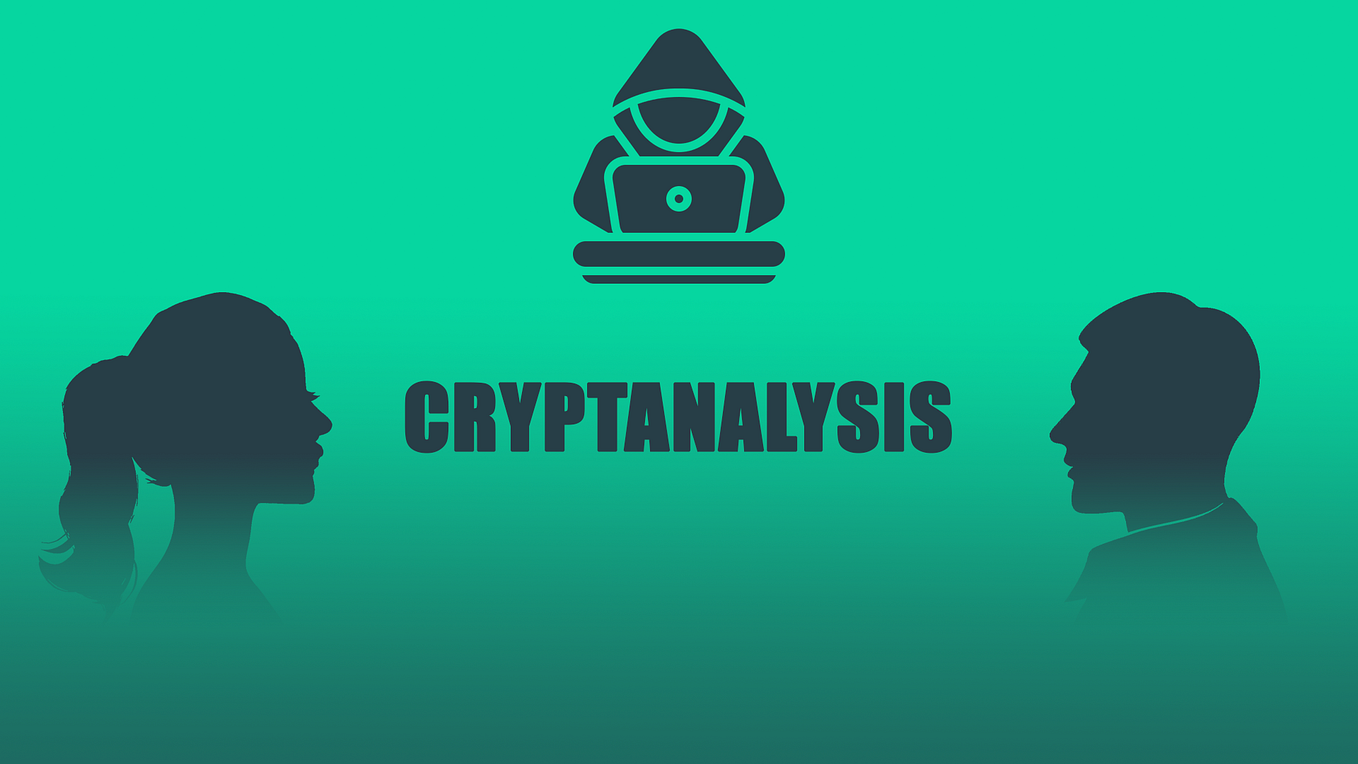 What are Hex Colors?. Have you ever wondered why is #007BA7… | by ...