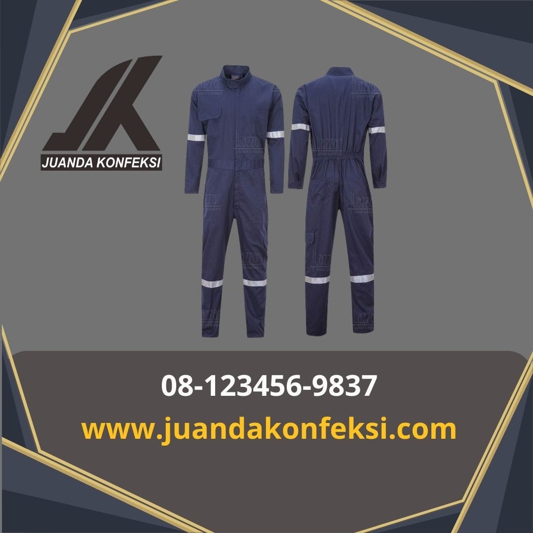 Terbaik!! 0812–3456–9837, Konveksi seragam jas pkk, seragam pt.yasunli ...
