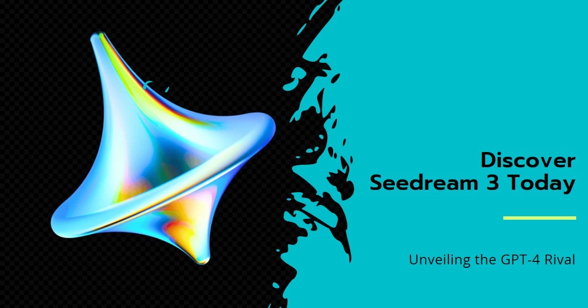 Wan 2.1: The Open-Source AI Video Model That’s Changing the Game | by Anwesh Agrawal | Medium