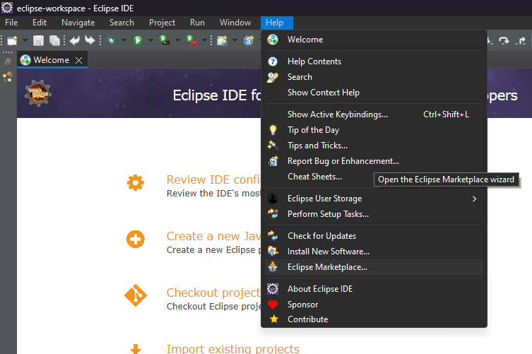 Instalar KDE Plasma Debian 12 en VPS | by Octavio Bernal Vilana | Medium