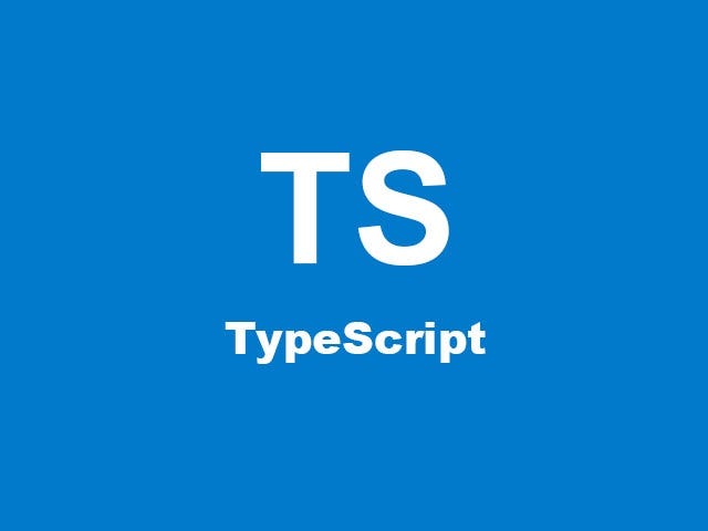TypeScript Generic with Interface | by Ridoy Islam | Medium
