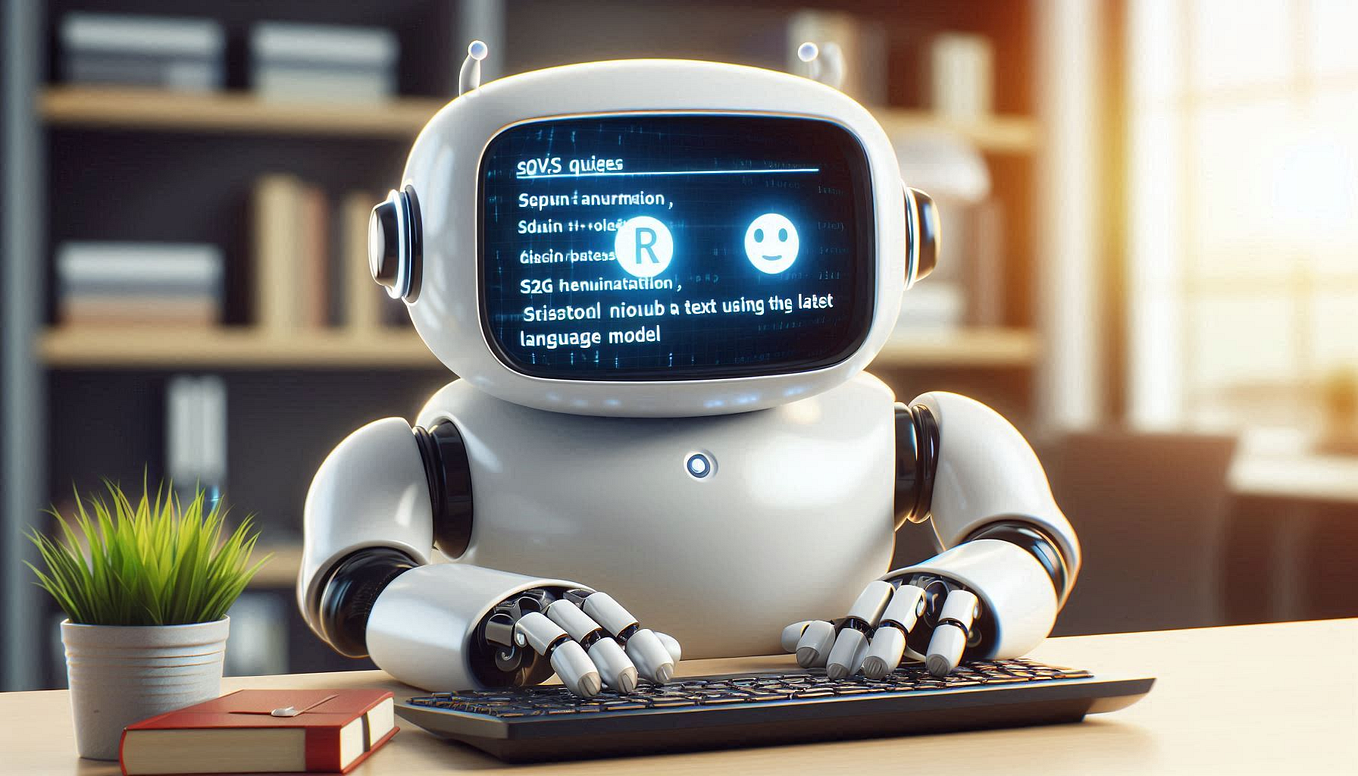 SQL aggregations are made easy using AI | by Arslan Shahid | Python in Plain English