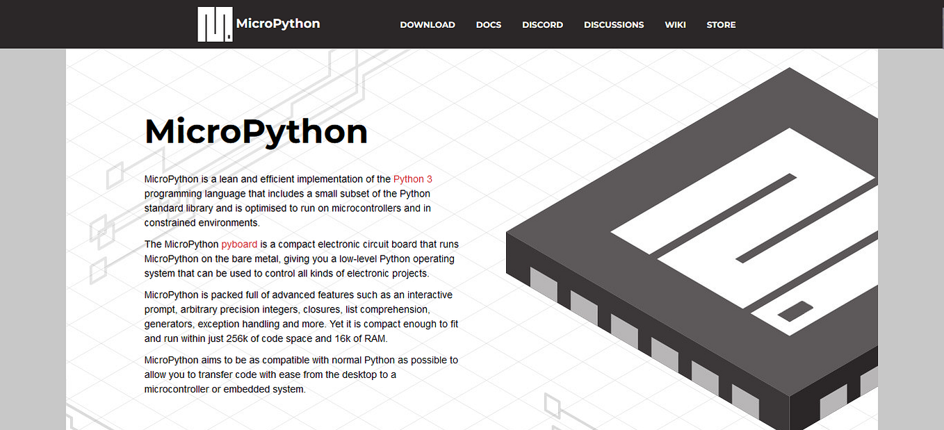 Cooking With Cisco….. CCNA is an awesome certification… | by ODOT! | Feb, 2025 | Medium