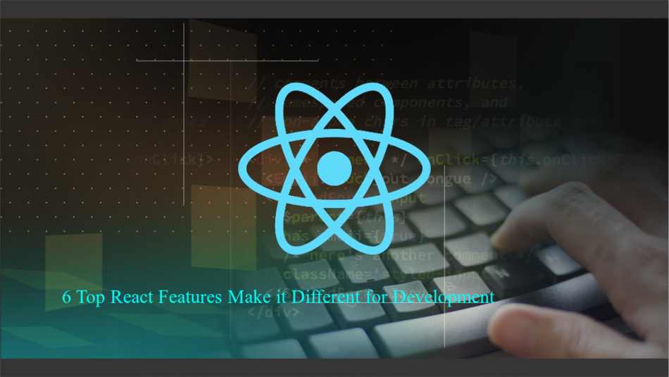 What is Angular: The story behind AngularJS and Angular 2+ | by ...