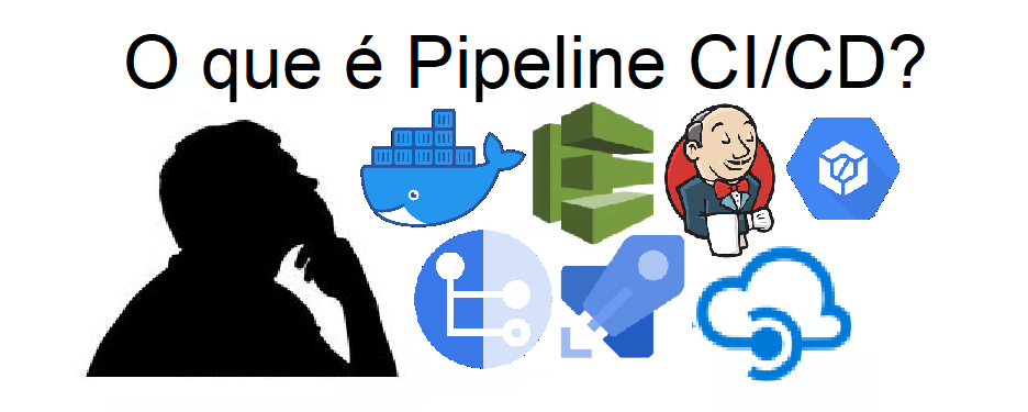 Consumindo uma API de maneira simples com Java | by Arthur dos Santos ...