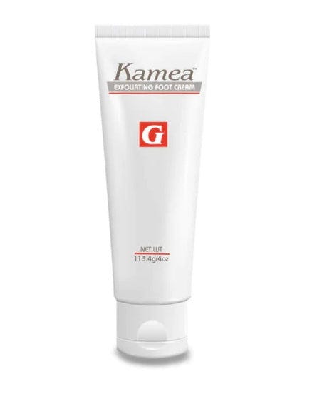 INMARSAT VS. IRIDIUM | WHAT’S THE DIFFERENCE? | by Prima Supply | Medium