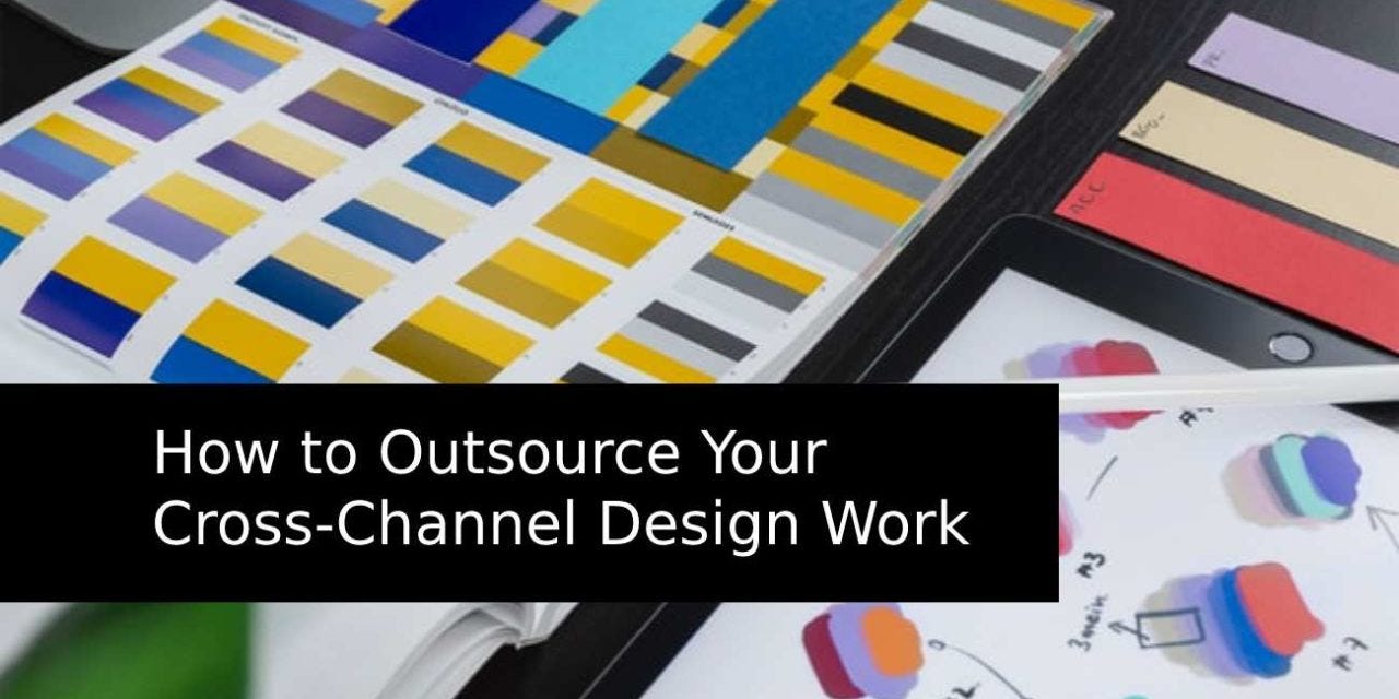 How to Write a Website Design Proposal — 10 Ways to Stand Out | by Didi ...