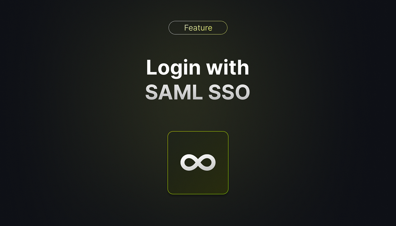 Easy and Secure Database Access using just your SSO, Single Sign-on credentials | by Andree ...