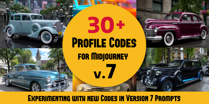 MidJourney VS Stable Diffusion: Same Prompt, Different Results | by Jim Clyde Monge | CodeX | Medium
