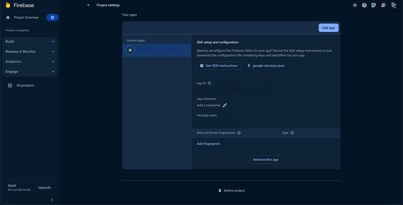 Easiest Way To Make REST API calls on Android Beginner Friendly with ...