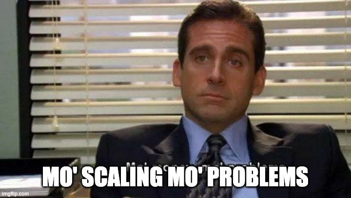 AWS Tagging: Herding Cats, Burning Cash, and Trying to Make Sense of It ...