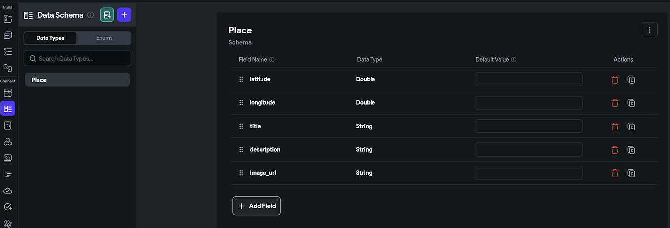 Real-Time Route Tracking Widget in FlutterFlow with Google Maps API | by Shreyansh | NoCode ...