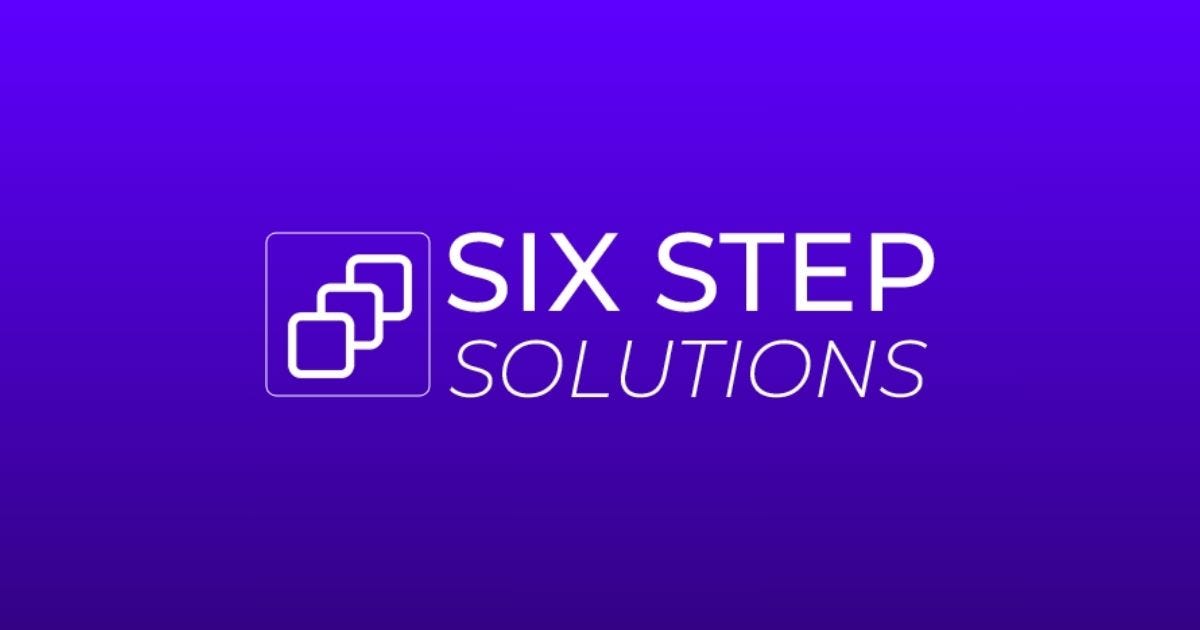 SixStep Solutions: Email Marketing and the Power of SixStep Solutions ...