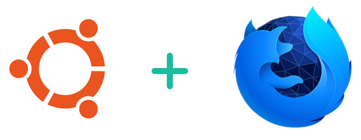 Deploying a Scalable Web Application on AWS with DynamoDB, Elastic Beanstalk, CloudFront, and ...