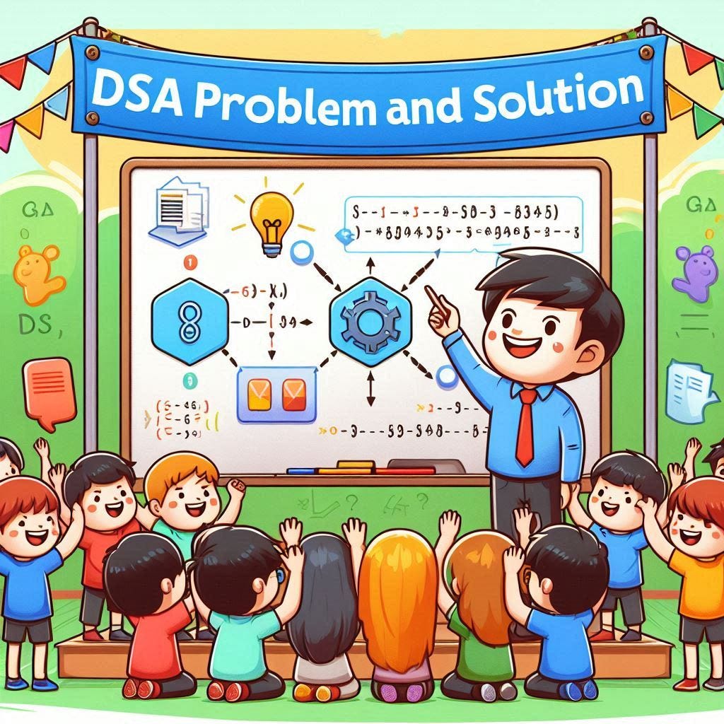 Time Complexity: Key Problems & Solutions | by Vishad Patel | Medium