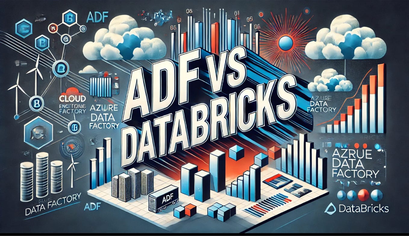 How To Efficiently Fetch Data From Delta Tables In Databricks Using