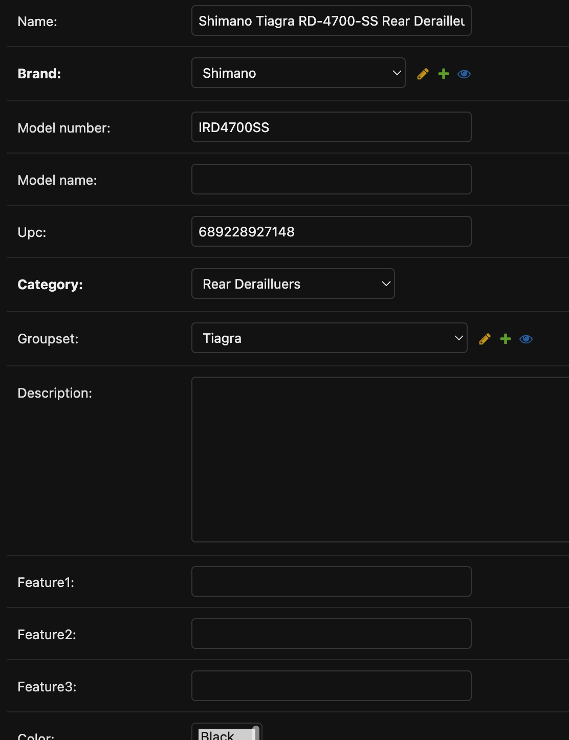 Solving Datetime Import Headaches with django-import-export Widgets ...