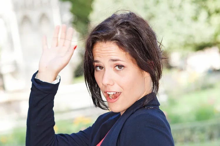 Your Kids Will Figure Out Who is Unreasonable After Divorce. | by Becky ...