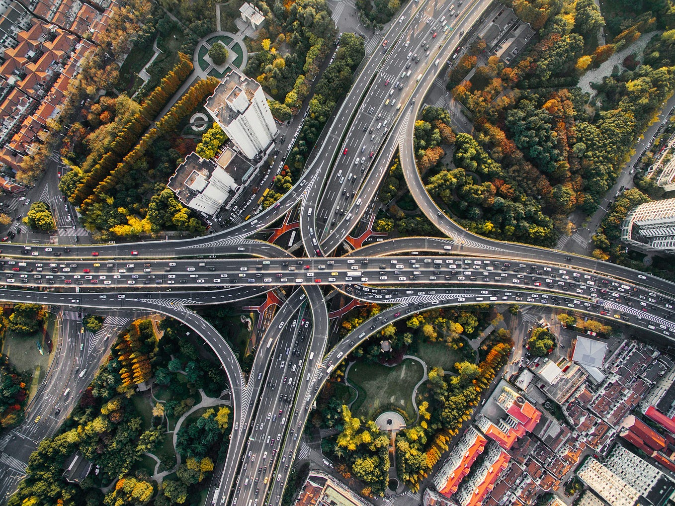 Understanding Kube-Proxy: A Deep Dive into Kubernetes Networking | by ... Understanding Kube-Proxy: A Deep Dive into Kubernetes Networking | by ...