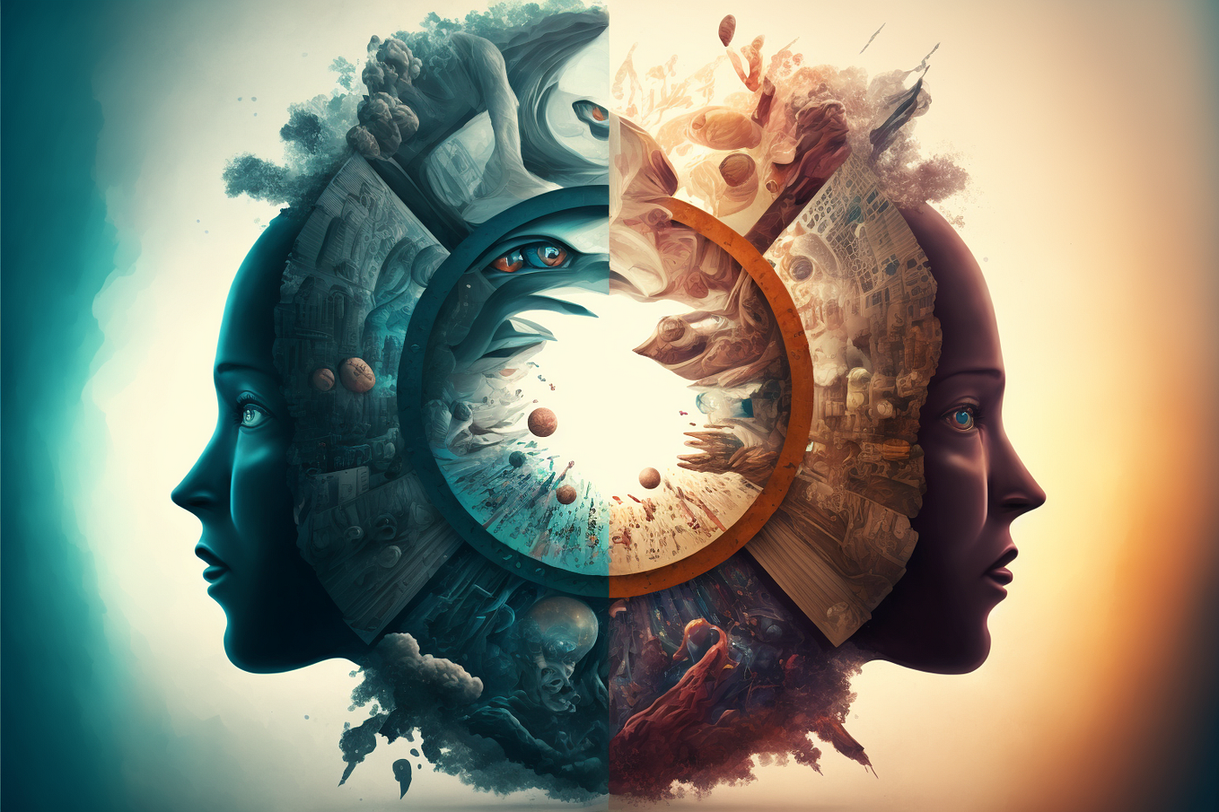 Graphic Design & Artificial Intelligence | by Blocpod | Medium