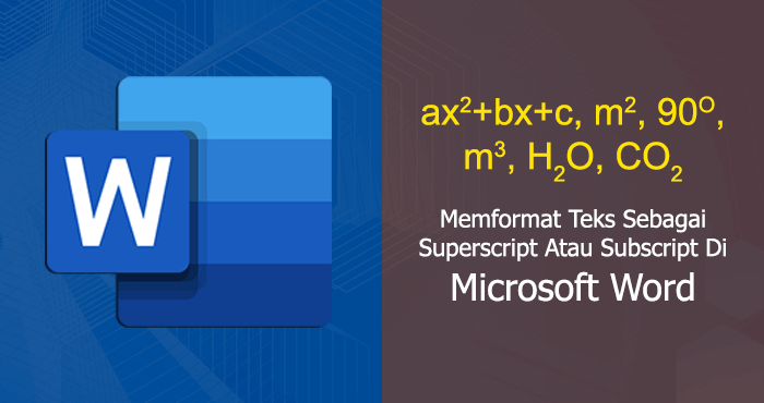 Latihan Soal Kombinasi beberapa Fungsi EXCEL (IF,SUMIF,AVERAGE,SUM,MAX,MIN,RIGHT,MID,LEFT ...