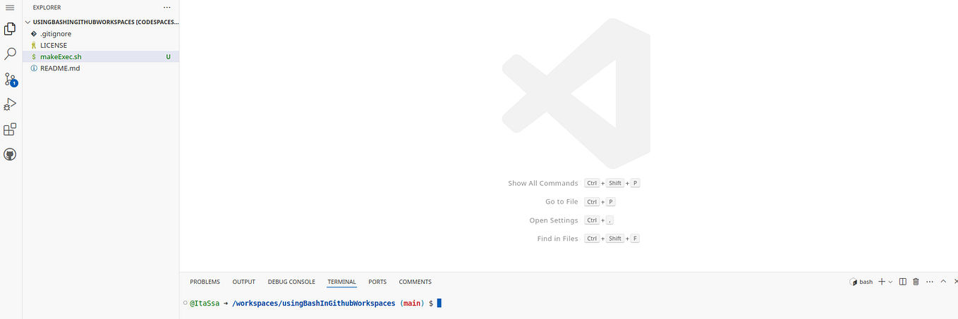 How I automated PDF data extraction using n8n + GPT-4 | by Itairaest | Medium