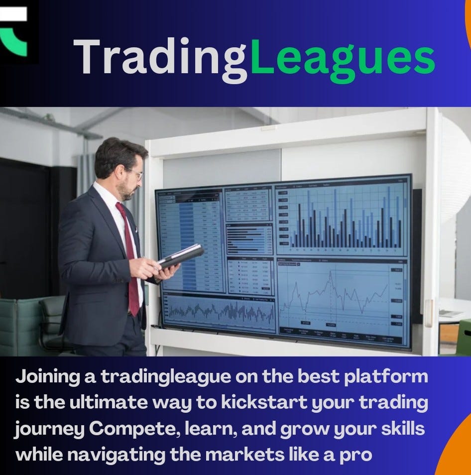 Master the art of minimizing losses while having fun! Learn strategic ...