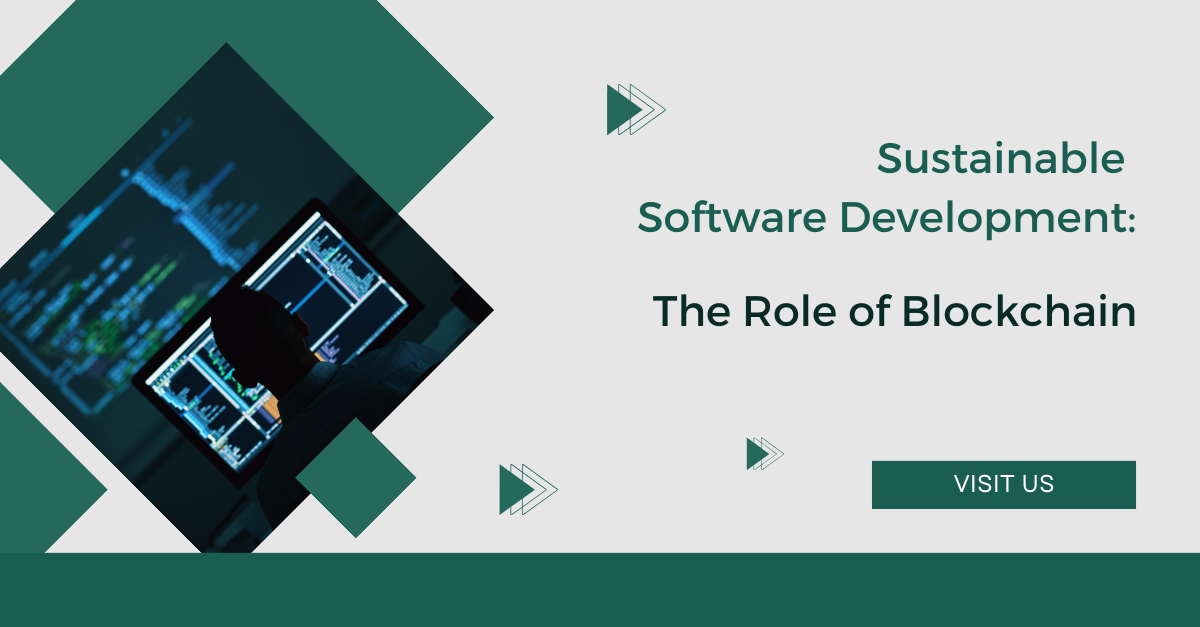 Insightful overview! Exploring the diverse landscape of software development services is crucial ...