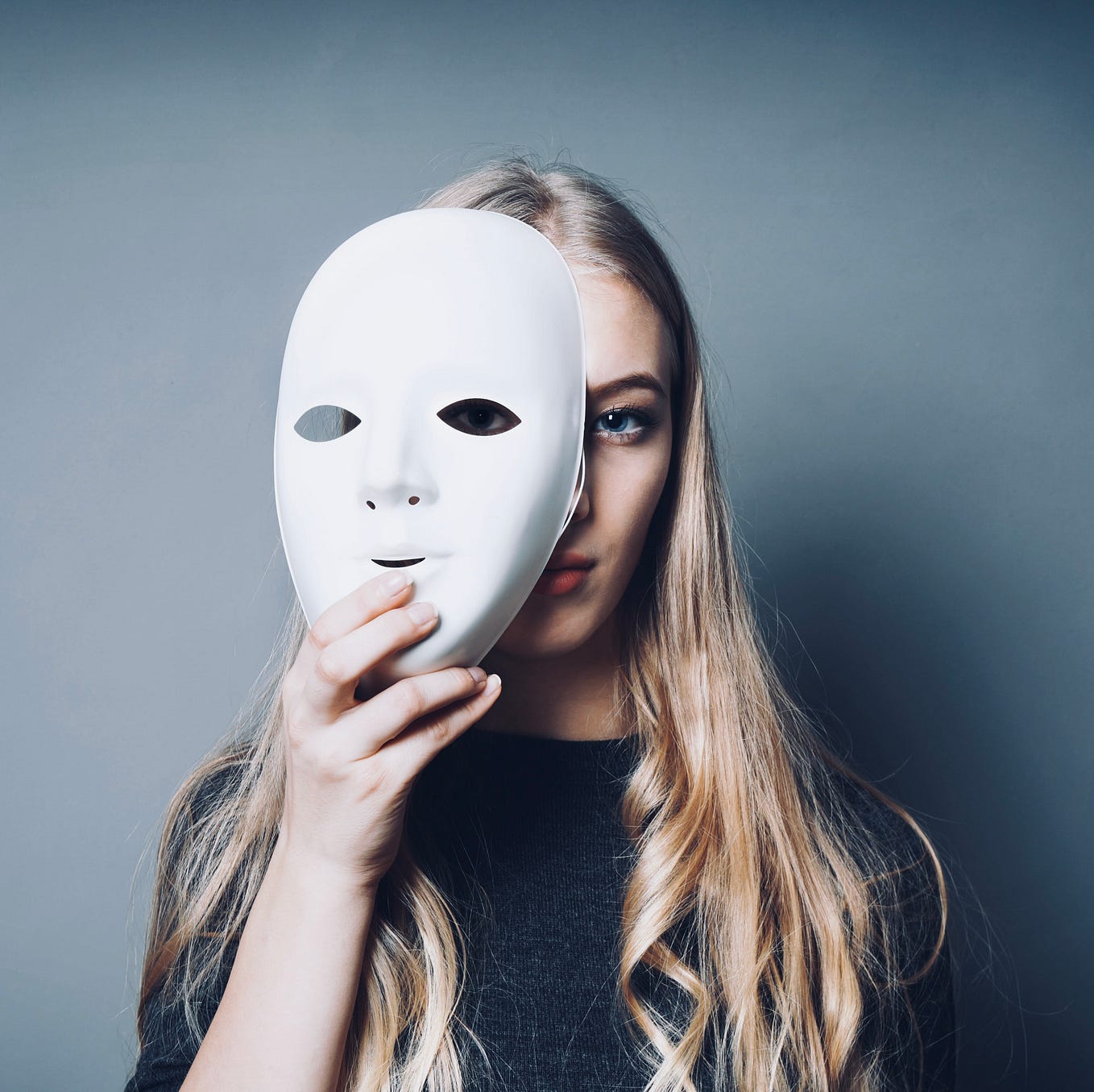 Cheaper, Faster, Better: The Three Fundamental Drivers Of True Brand ...